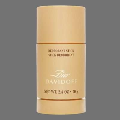 Roll On & Deodorant Stick – Henry & Hunter