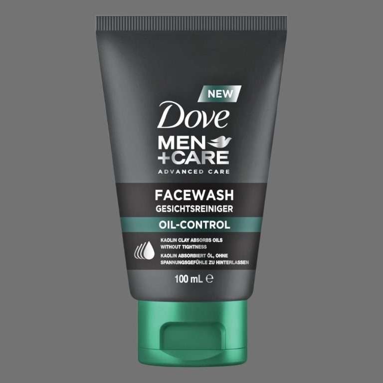 Cleansing & Face Wash – Henry & Hunter