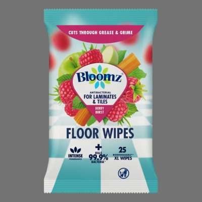 Carpet & Floor Cleaner – Henry & Hunter